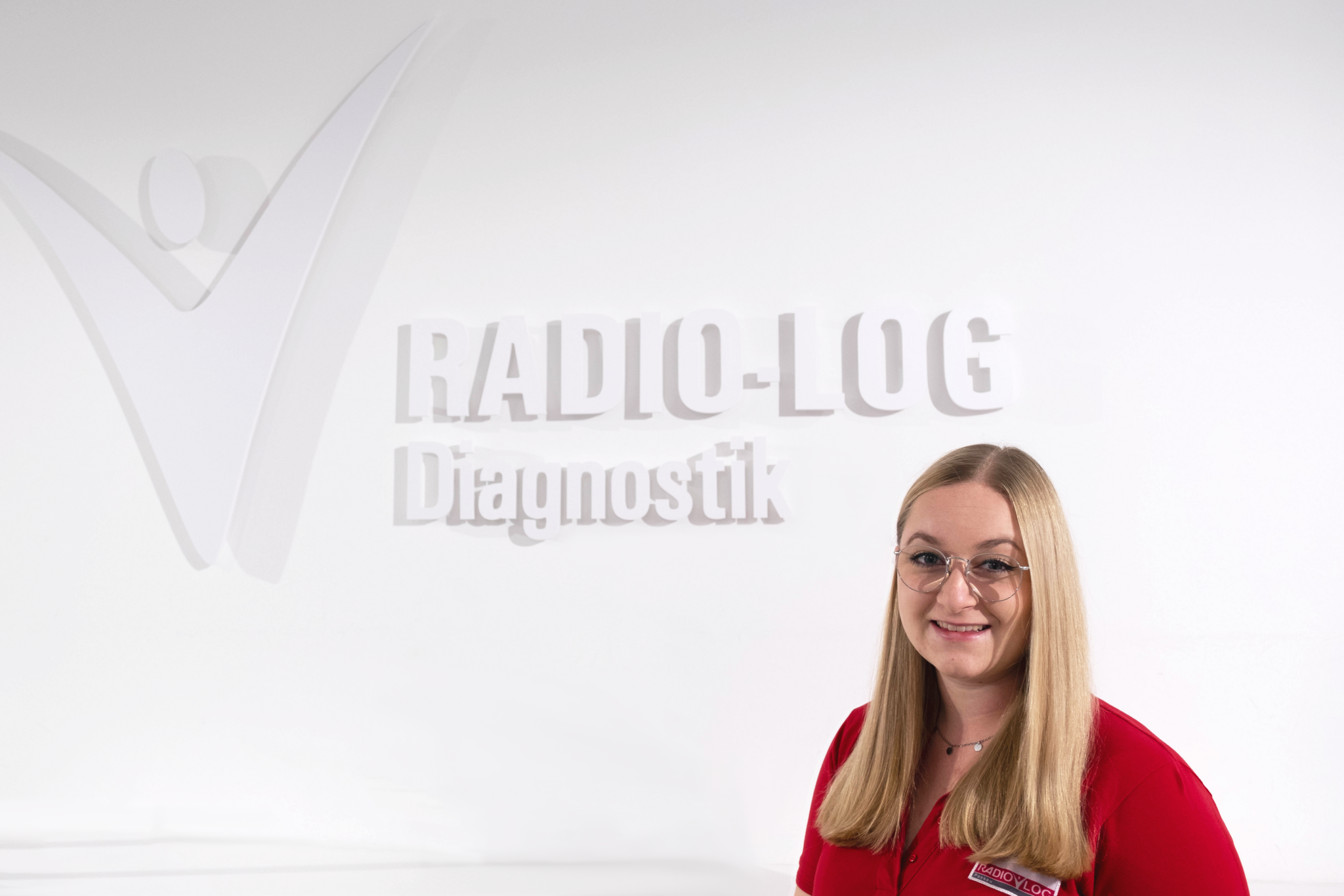 Gemeinsam wachsen – Weiterbildung bei RADIO-LOG - RADIO-LOG