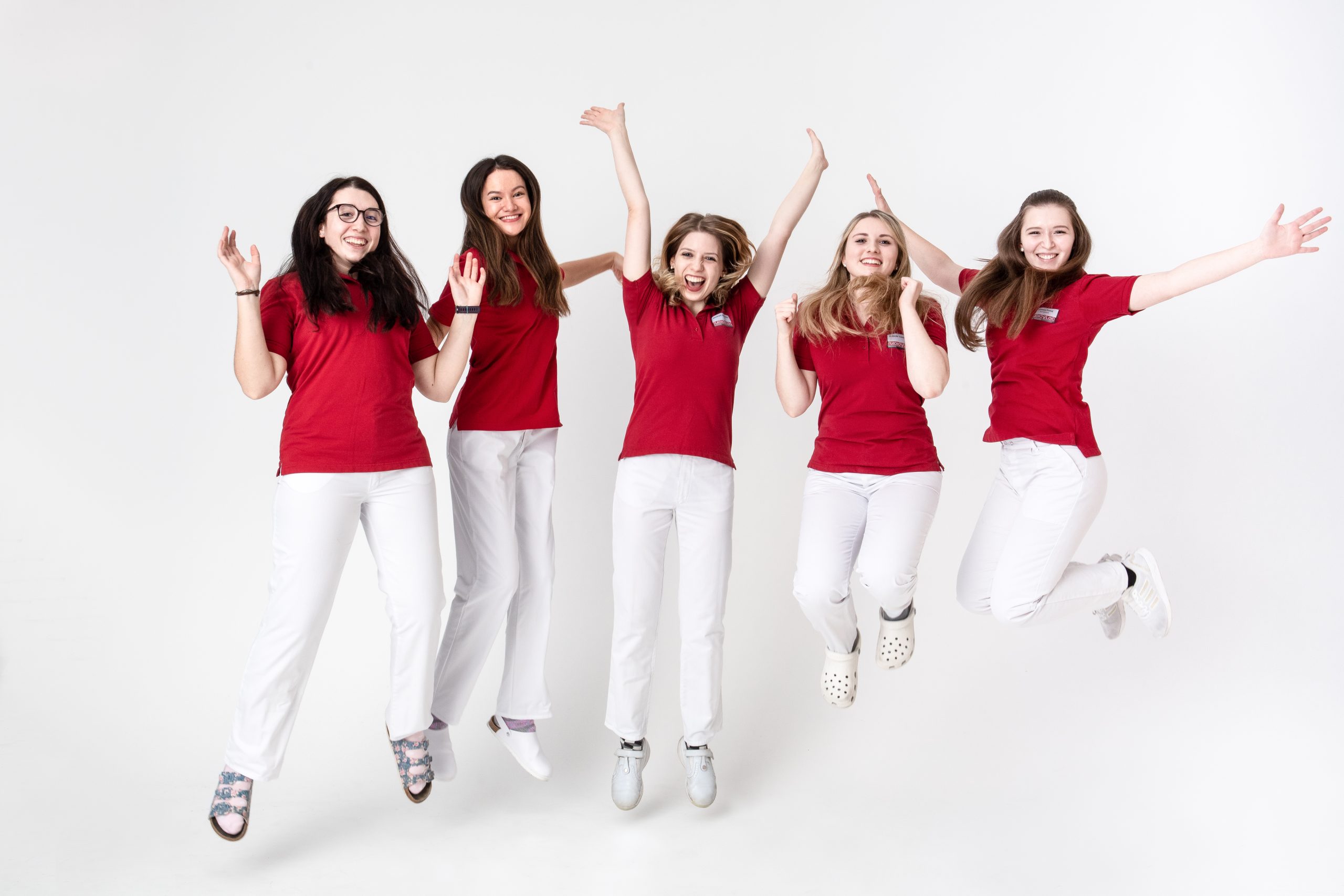 Ausbildung bei RADIO-LOG - RADIO-LOG